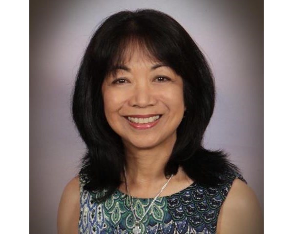 Judith Solovieff Obituary (2022) - Vallejo, CA - Times Herald Online