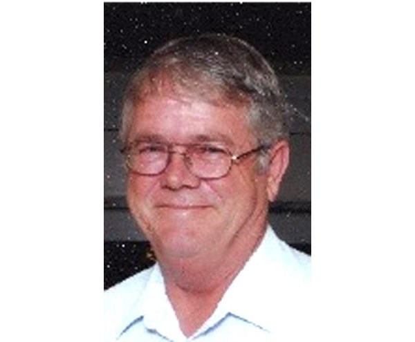 Donald Courter Obituary (1953 - 2018) - Vallejo, CA - Times Herald Online
