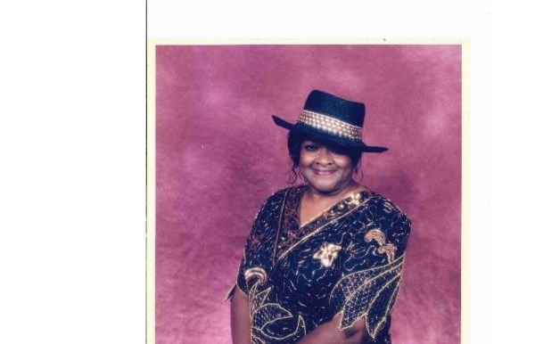 Virdie Howard Obituary (2018) - Legacy Remembers