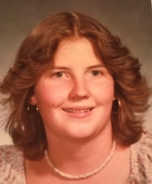 Joy Hale Obituary (1962 - 2018) - Vallejo, CA - Times Herald Online