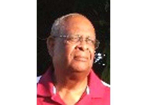 Stephen Greer Obituary (1944 - 2019) - Vallejo, CA - Times Herald Online