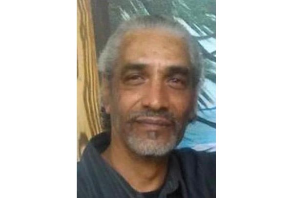 Walter Kimble Obituary (1953 - 2021) - Vallejo, CA - Times Herald Online