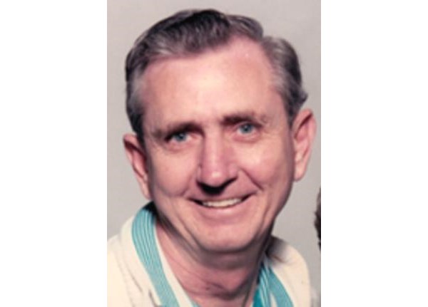 James Nutt Obituary (1937 - 2018) - Benicia, CA - Times Herald Online