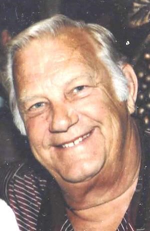 Larry Petrie Obituary (1942 - 2018) - Vallejo, CA - Times Herald Online
