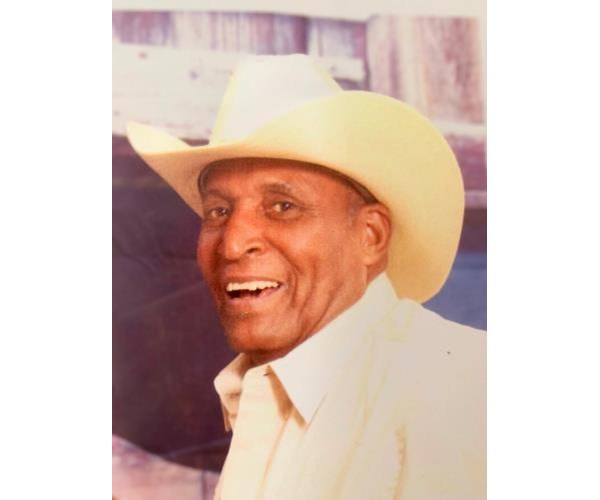 Wilbert Rogers Obituary (2021) - Vallejo, CA - Times Herald Online