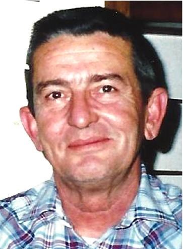 Douglas Jones Obituary (1936 - 2020) - Vallejo, CA - Times Herald Online