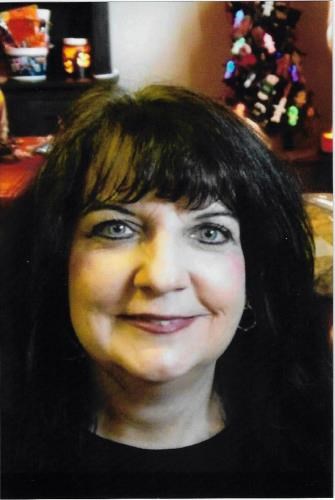 Meleisa Miller Obituary (1957 - 2018) - Oak Hill, OH - Vinton County ...