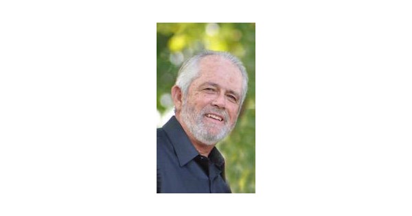 Ivan Potter Obituary (1953 - 2016) - Oak Hill, OH - Vinton County Courier