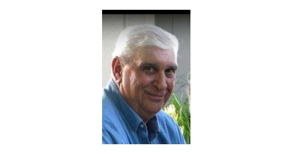 Michael Sheeter Obituary (1947 - 2017) - Wellston, OH - Vinton County ...