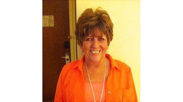 Brenda Henry Obituary (1958 - 2016) - Wellston, OH - Vinton County Courier