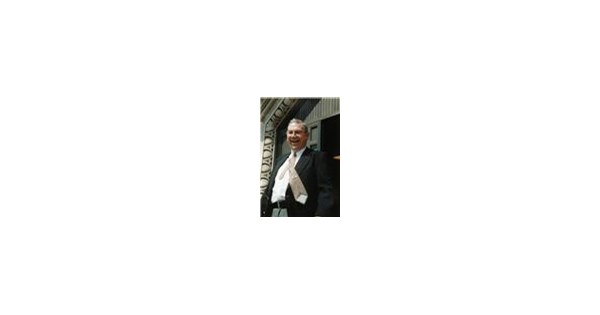 Joseph Loftus Obituary (2013) - Wilkes Barre, PA - Times Leader