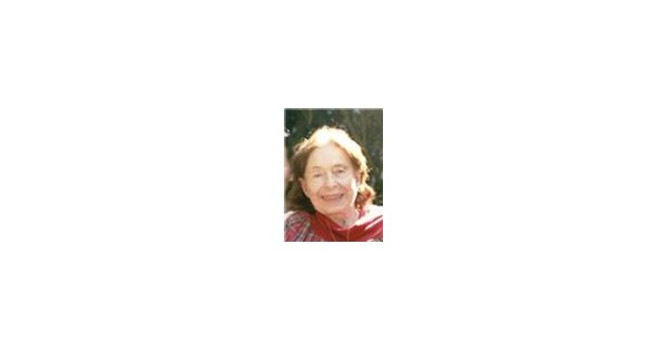 Alexandra Moravec Obituary (2013) - Wilkes Barre, PA - The Dallas Post