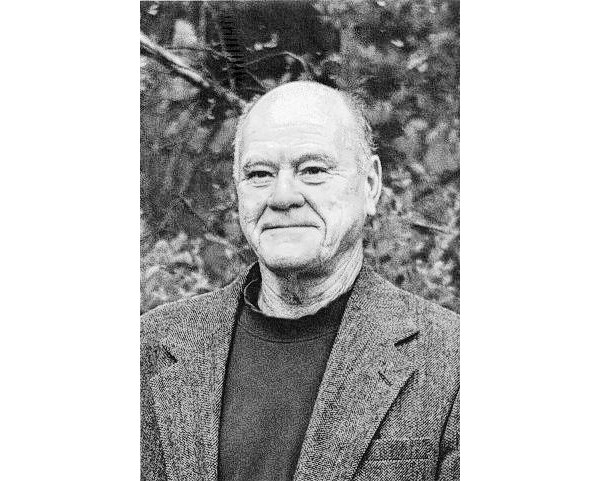 James Smigielski Obituary (2015) - Harveys Lake, PA - Times Leader