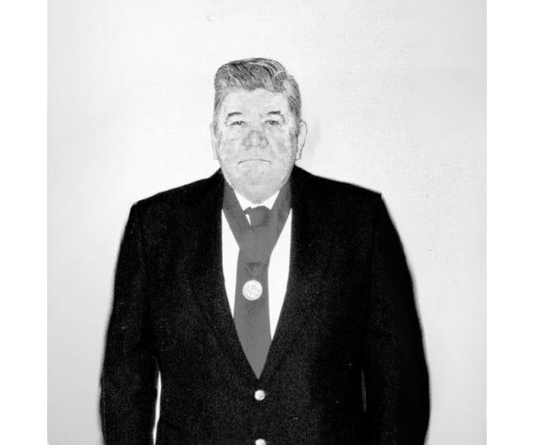 Robert Sipple Obituary (2015) - Ashley, PA - Go Lackawanna