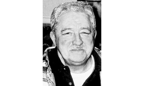 Harry Wesley Obituary (2015) - Dallas, PA - Times Leader