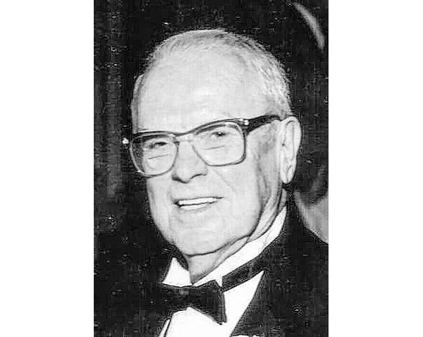 William Catterall Obituary (2015) - Legacy Remembers