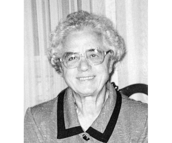 Angela Amendola Obituary (2015) - Wilkes-Barre, PA - The Abington Journal