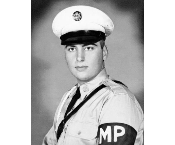 Joseph Bagnato Obituary (2015) - Exeter, PA - The Abington Journal