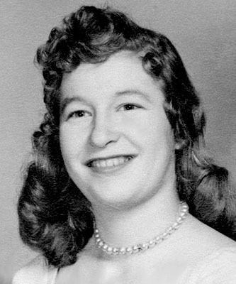 Sandra Calabro Obituary (2014) - Wilkes Barre, PA - Go Lackawanna