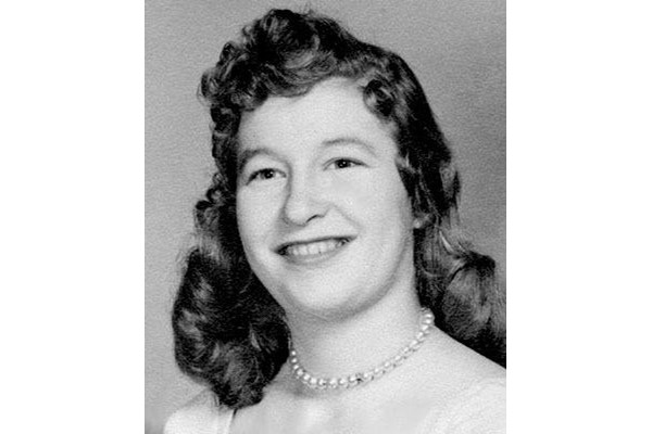 Sandra Calabro Obituary (2014) - Wilkes Barre, PA - Go Lackawanna