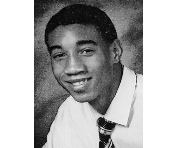 Michael Shields Obituary (2015) - Swoyersville, PA - The Pittston Dispatch