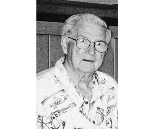 Francis Grogan Obituary (2015) - Wilkes-Barre, PA - The Pittston Dispatch