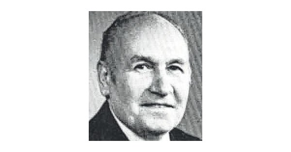 Walter Olenik Obituary (2015) - Wilkes-Barre Township, PA - Times Leader