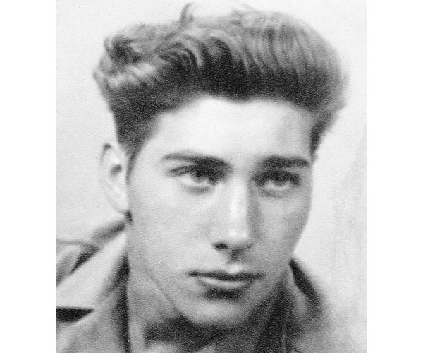 Edward Myslowski Obituary (2015) - Wapwallopen, PA - Times Leader