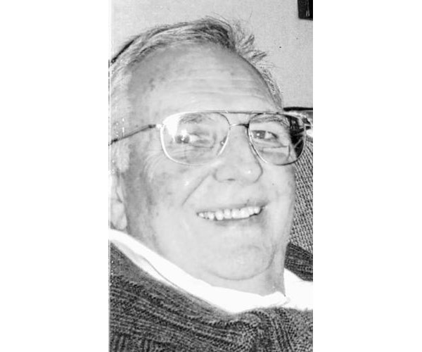 Daniel Martin Obituary (2015) - Legacy Remembers