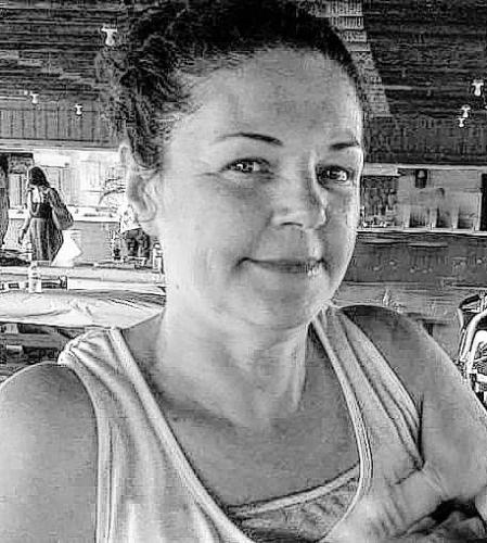 Donna Smith Obituary - Death Notice and Service Information