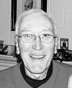 John Kuhar Obituary (2015) - Red Bank, NJ - Times Leader