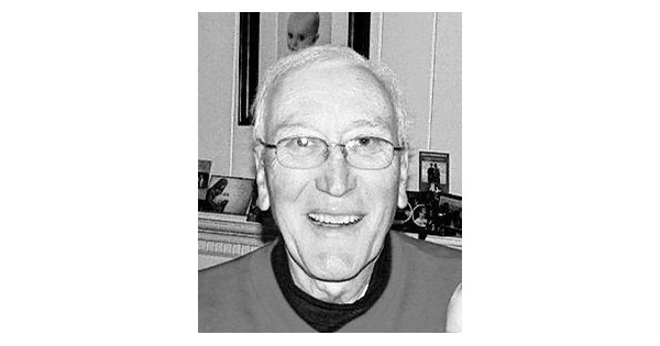 John Kuhar Obituary (2015) - Legacy Remembers