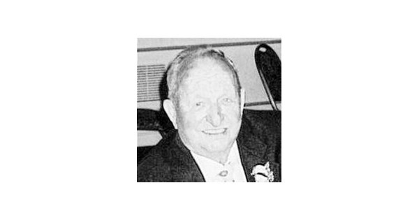 Edward Nowakowski Obituary (2015) - Syracuse, NY - The Pittston Dispatch