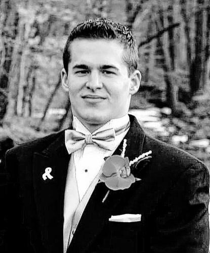 Joseph Lukus Obituary (2015) - Newton Township, PA - Go Lackawanna