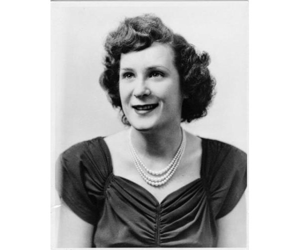Amelia Macheska Obituary (2016) - Ransom Township, PA - Times Leader