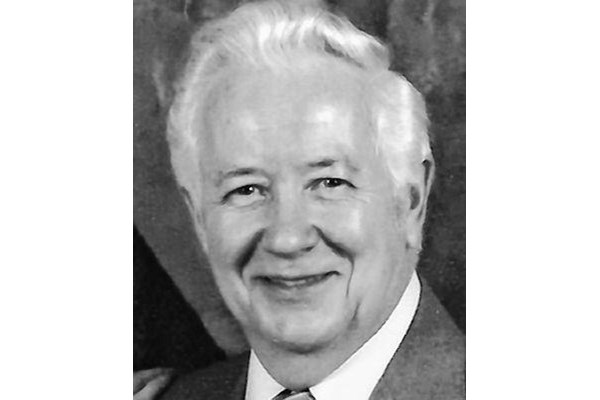 John Pesavento Obituary (2016) - Franklin Township, PA - Times Leader