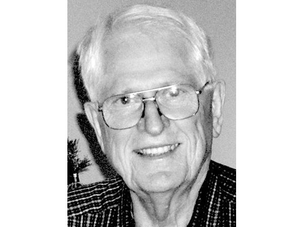 Pierce Smith Obituary (2016) - Wilkes-Barre, PA - Times Leader