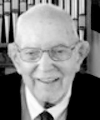 Jackson Cox Obituary (2014) - Berkshire, NY - The Abington Journal