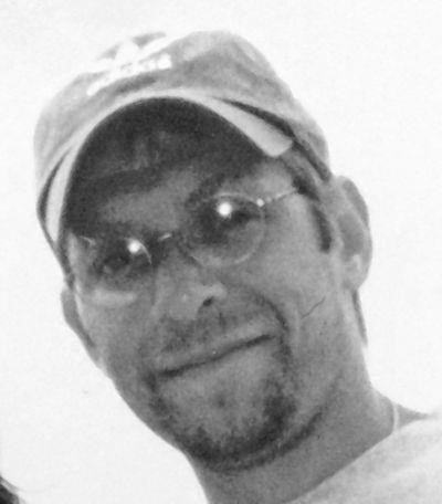 Andrew Krysicki Obituary (2016) - Penn Lake, PA - Times Leader