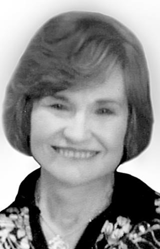 Nancy Dietrich Obituary (2016) - Falls, PA - Times Leader