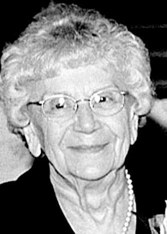 Dorothy Cirko Obituary (2016) - Hanover Township, PA - Times Leader