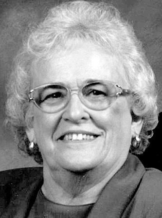 Elizabeth Miller Obituary (2016) - Wilkes-Barre, PA - Times Leader