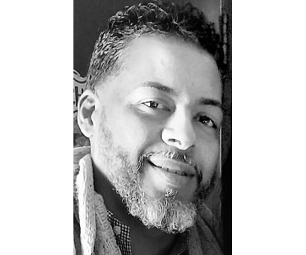 Eliezer Torres Obituary (2016) - Mountain Top, PA - Times Leader