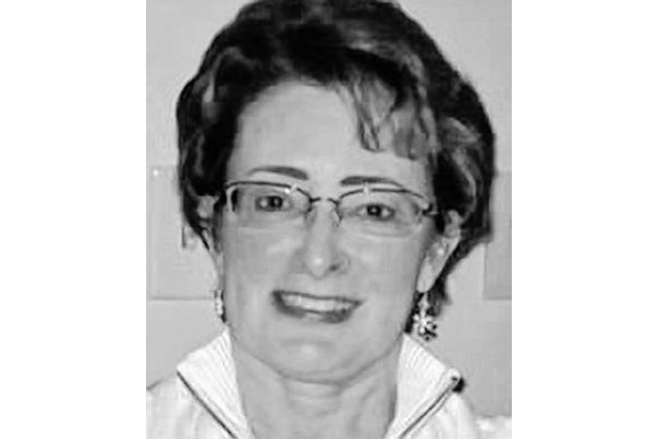 Barbara Chapman Obituary (1950 - 2017) - Tunkhannock, PA - The Abington ...