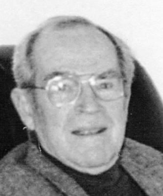 Philip Walsh Obituary (1931 - 2017) - Wilkes-Barre, PA - Go Lackawanna