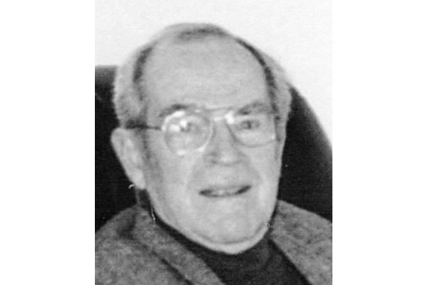 Philip Walsh Obituary (1931 - 2017) - Wilkes-Barre, PA - Go Lackawanna