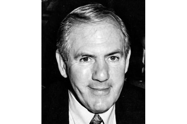 Arthur Lloyd Obituary (1934 - 2017) - Brunswick, OH - Times Leader