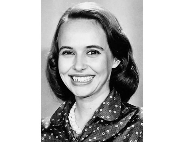Nancy Berg Obituary (2017) - Lancaster, PA - Times Leader