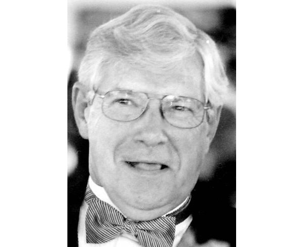 Joseph Jordan Obituary (1934 - 2017) - Middleboro, PA - Times Leader