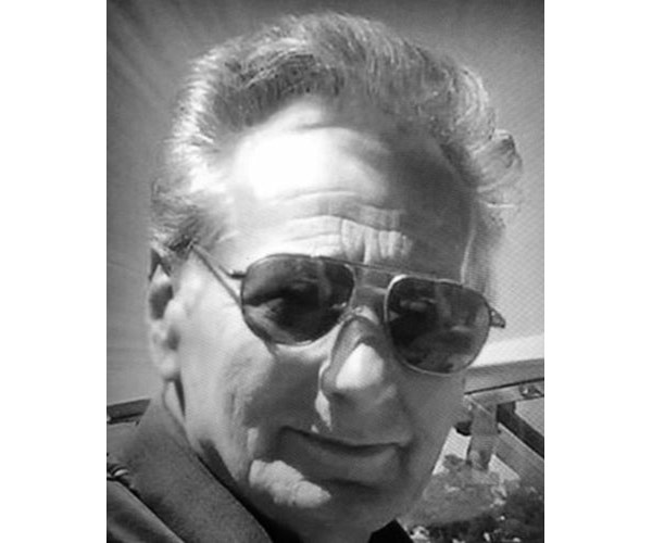 David Howarth Obituary (1937 - 2014) - Tunkhannock, PA - Times Leader